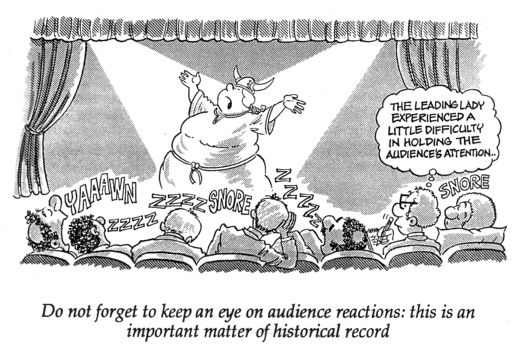 Chapter 52: Reviewing